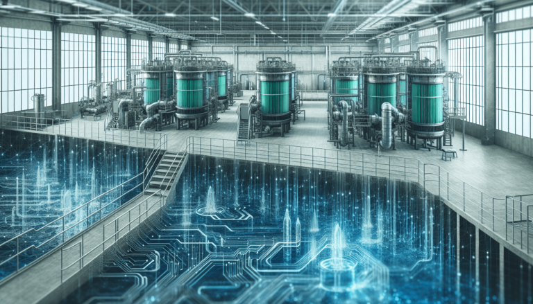 Membrane Bioreactors vs. Conventional Activated Sludge Membrane Bioreactors vs. Conventional Activated Sludge