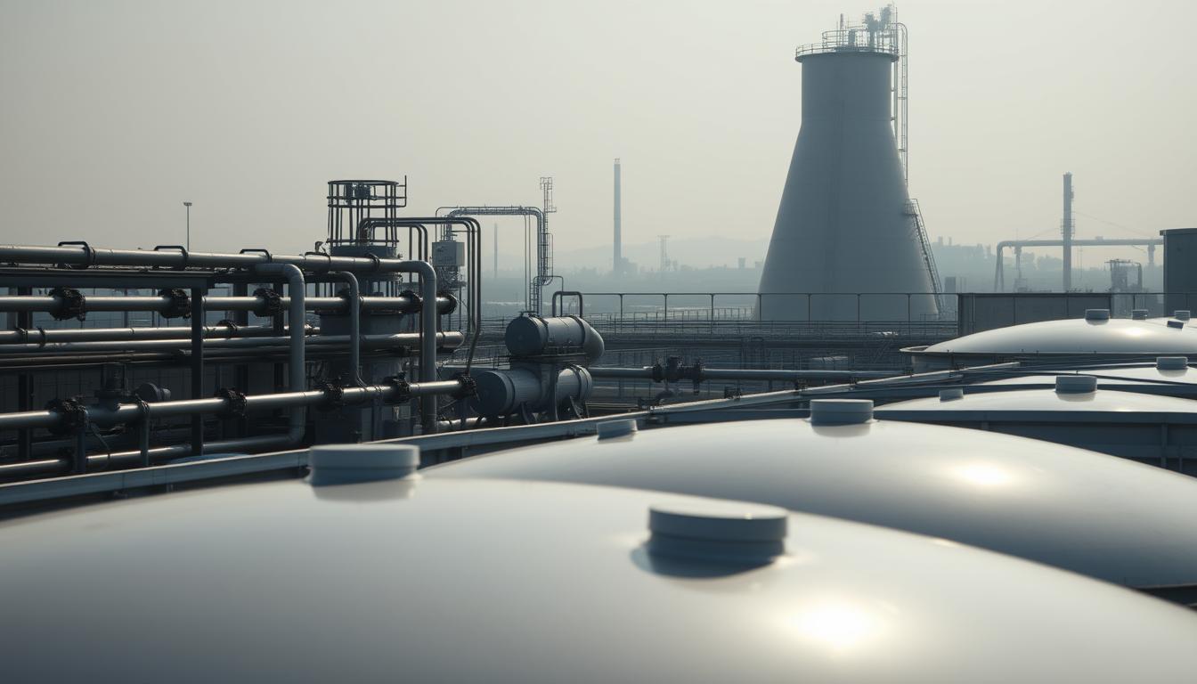 Essential Skills for Modern Wastewater Operators